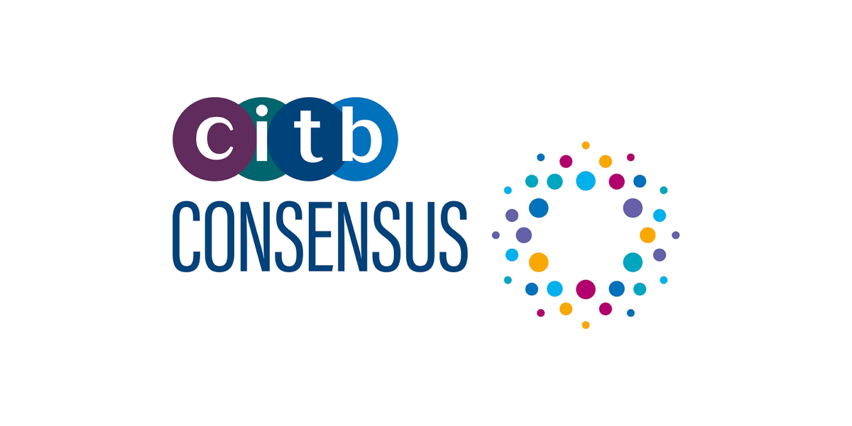 CITB Consensus Webinars